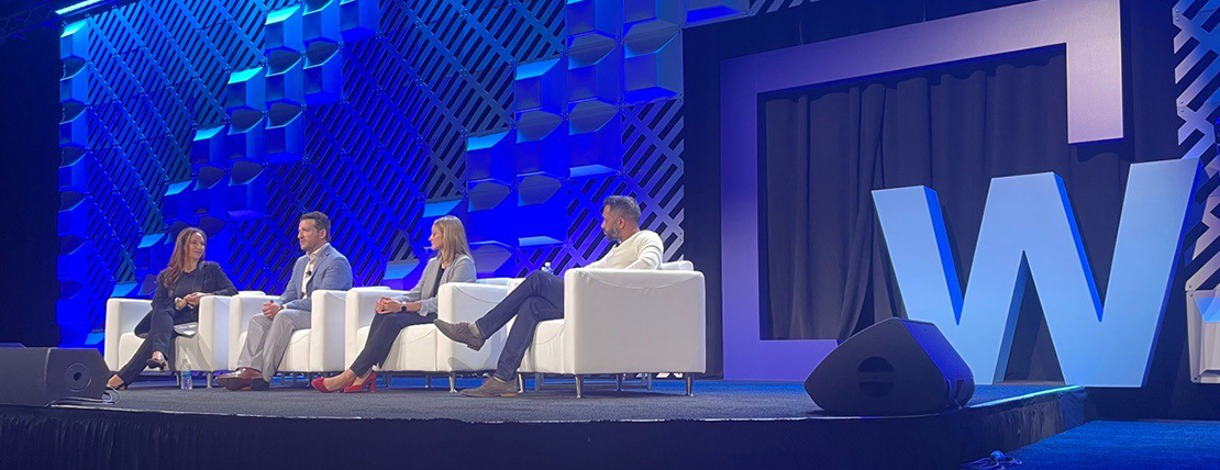 Utilizing Data to Personalize Total Rewards | WorldatWork