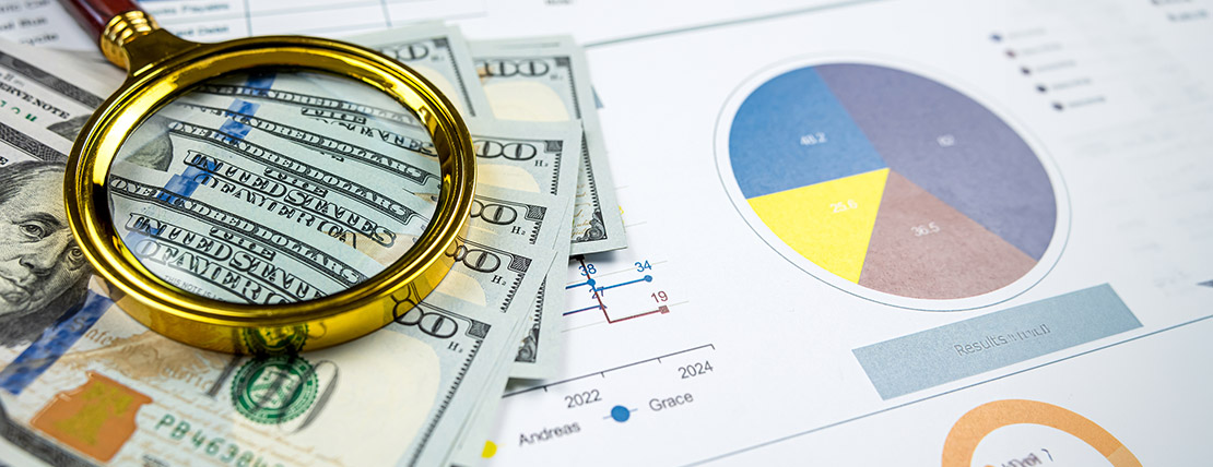 New Report Outlines How U.S. Organizations Use Bonuses as a TR Tool ...