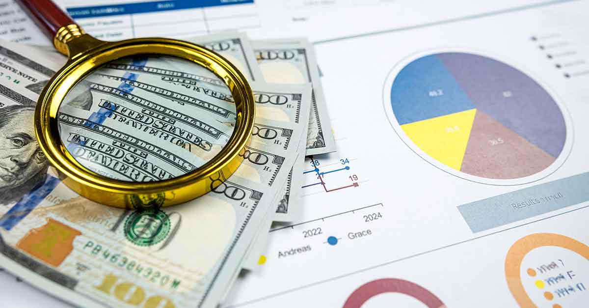 New Report Outlines How U.S. Organizations Use Bonuses as a TR Tool ...