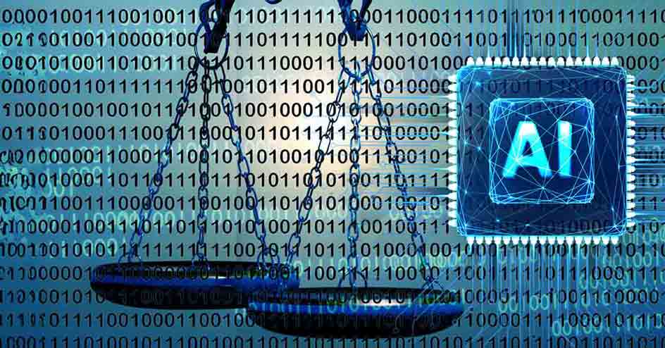 What the Loper Bright Decision Means for AI Usage in HR/TR | WorldatWork