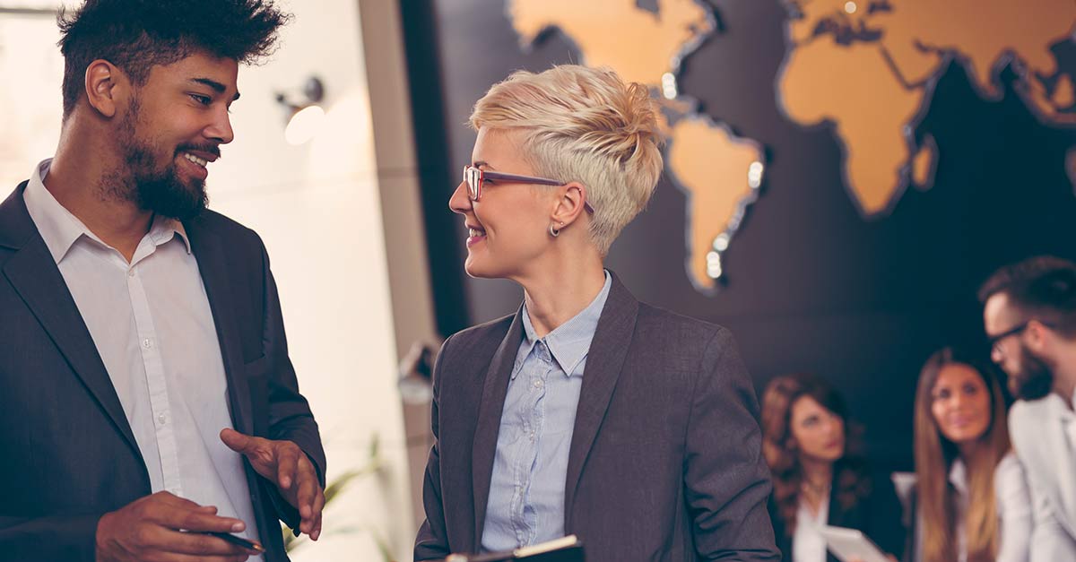 Managing Global Total Rewards | WorldatWork