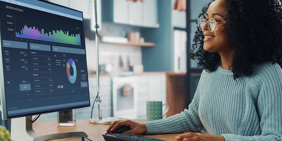 Compensation Analytics and Insights | WorldatWork