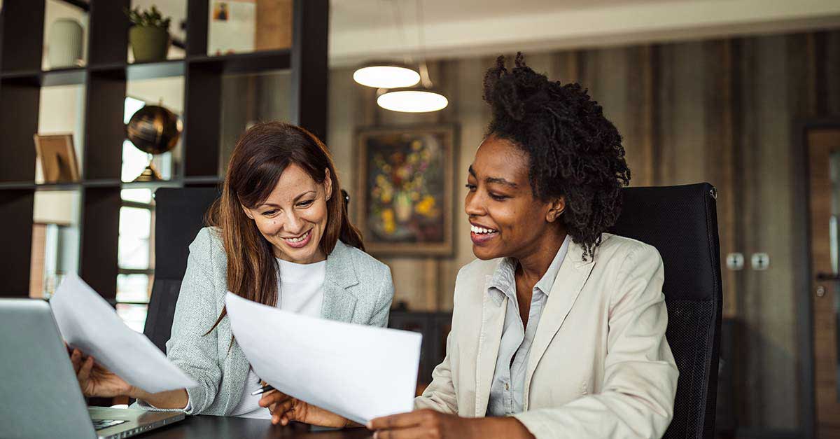 Understanding the Total Rewards Regulatory Landscape | WorldatWork