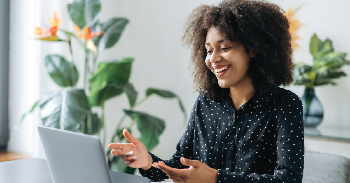 Making Pay for Performance Work | WorldatWork