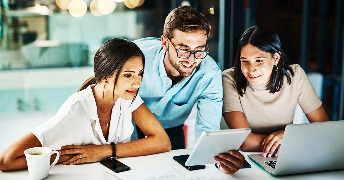 Introduction to Total Rewards | WorldatWork