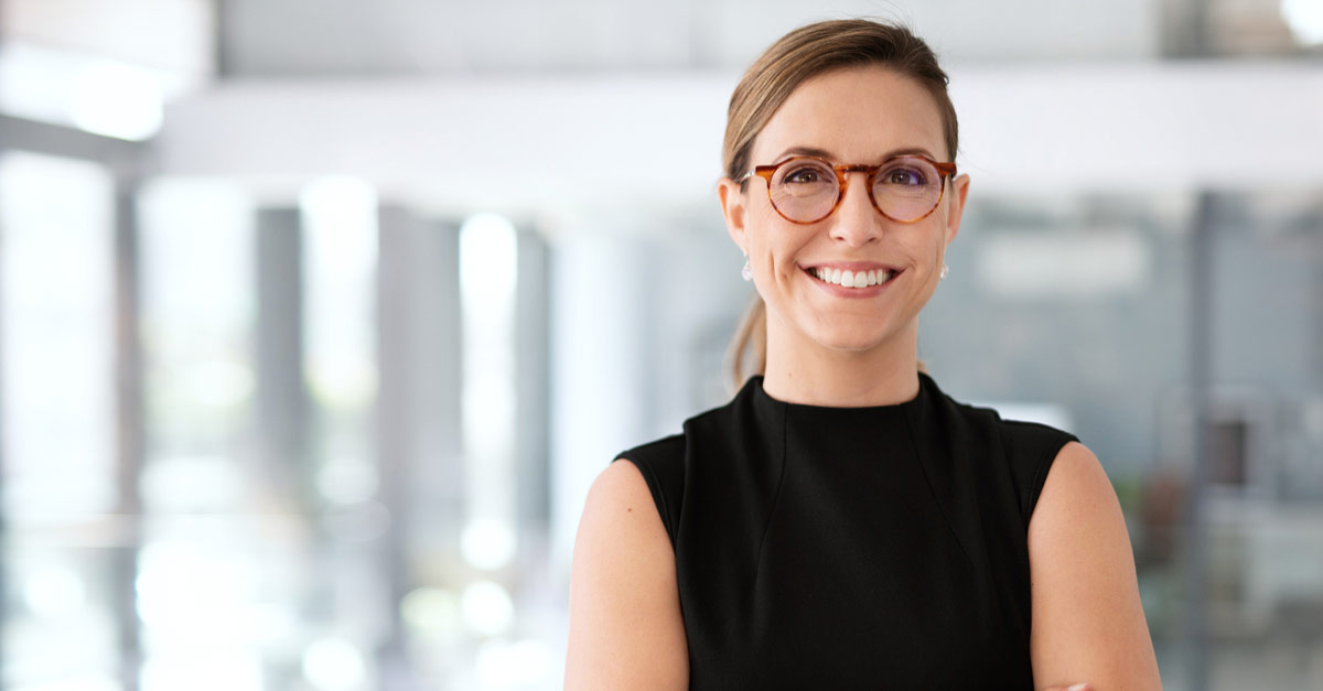 Making Pay Equity a Reality: Evolution & the Path Forward | WorldatWork