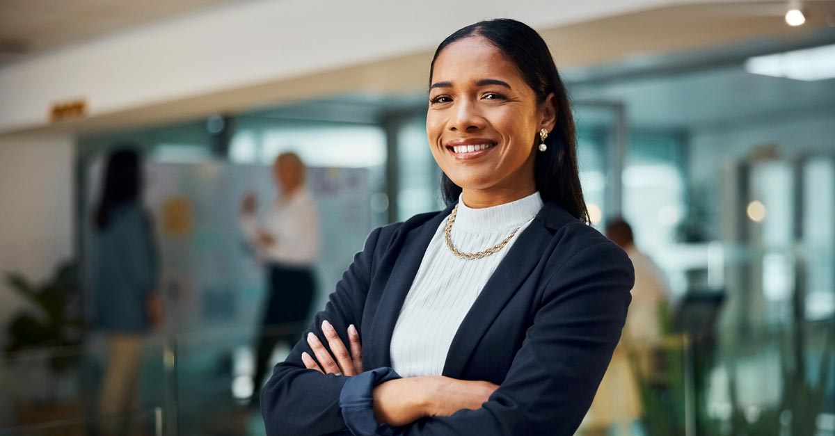 Aligning Job Architecture and Market Data for Compensation Success ...