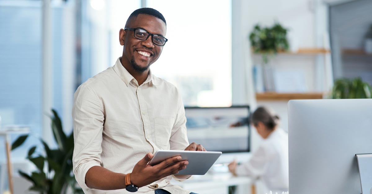 John Henry vs the Machine | WorldatWork