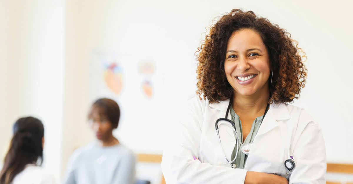 Mayo Clinic Complex Care Program: Inspiring Hope Through Innovation ...