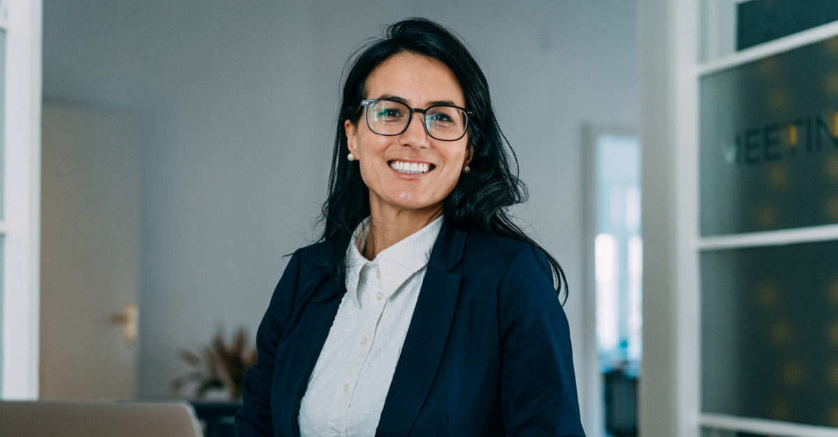 Mastering Off-Cycle Compensation Planning & Adjustments | WorldatWork