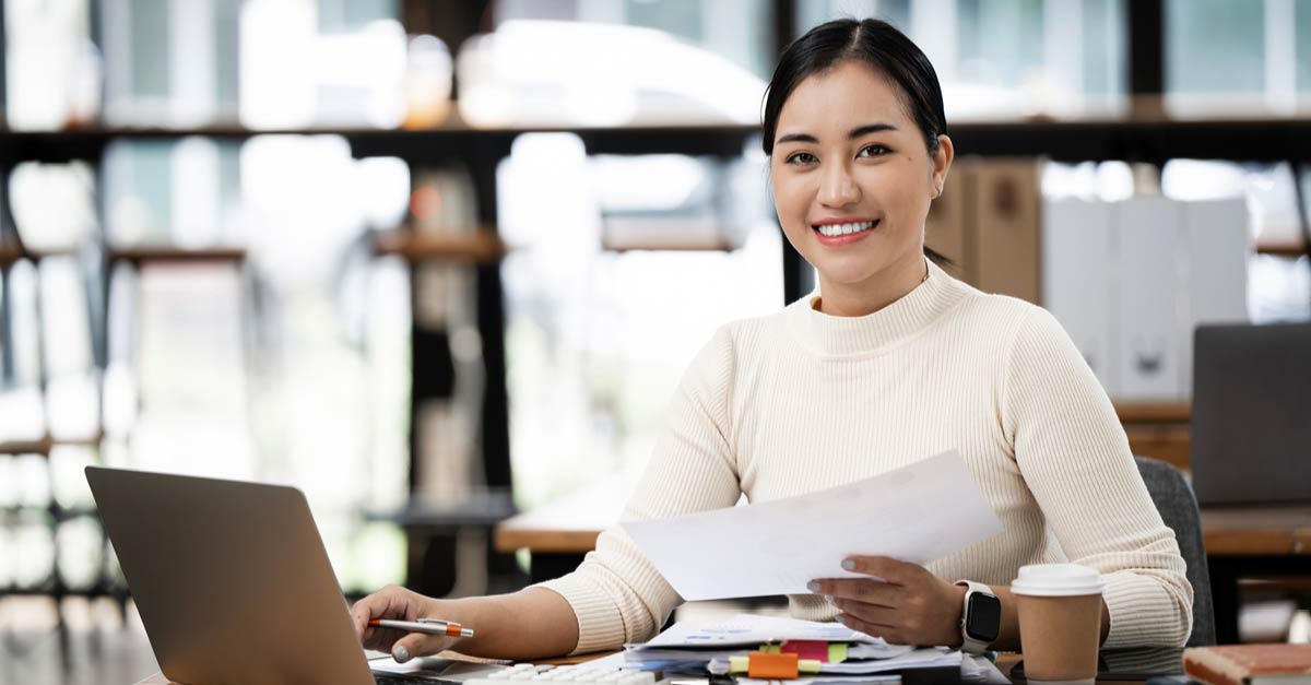 Pay Equity vs. Pay Gap Reporting: Reconciling Comp and Payroll Data ...