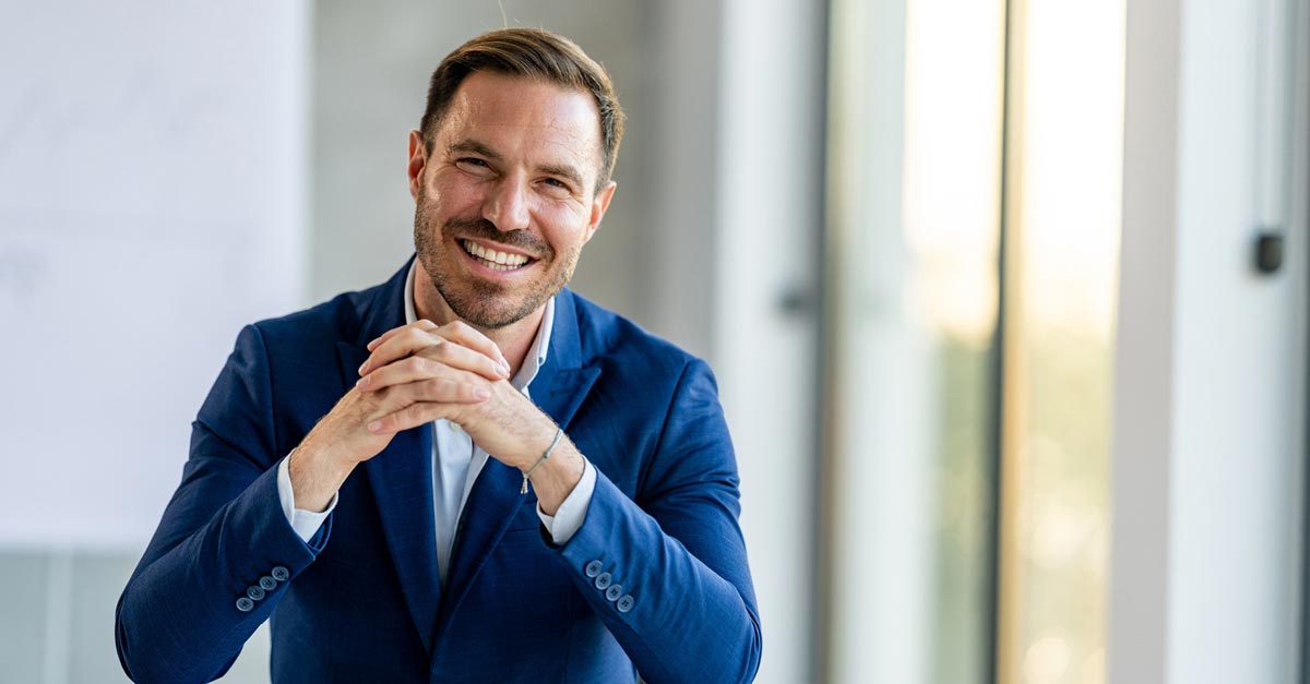 Executive Compensation Update: Key Developments and Future Insights ...