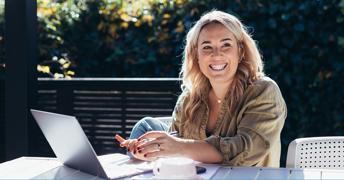 WorldatWork/Mercer Bring Total Rewards Learning Down Under | WorldatWork