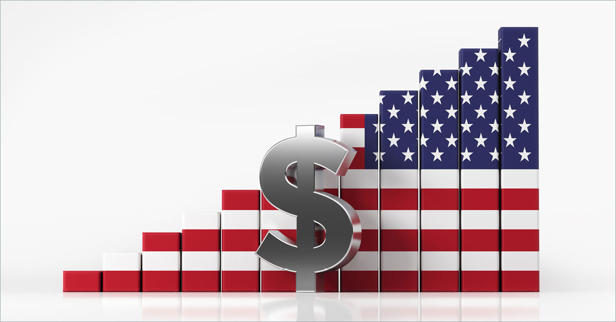 A New Year Is Here — and Along with It, Minimum-Wage Changes | WorldatWork