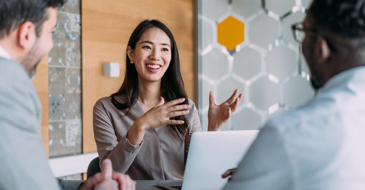 Are You Aware of These Free DOL Employment Law Resources? | WorldatWork