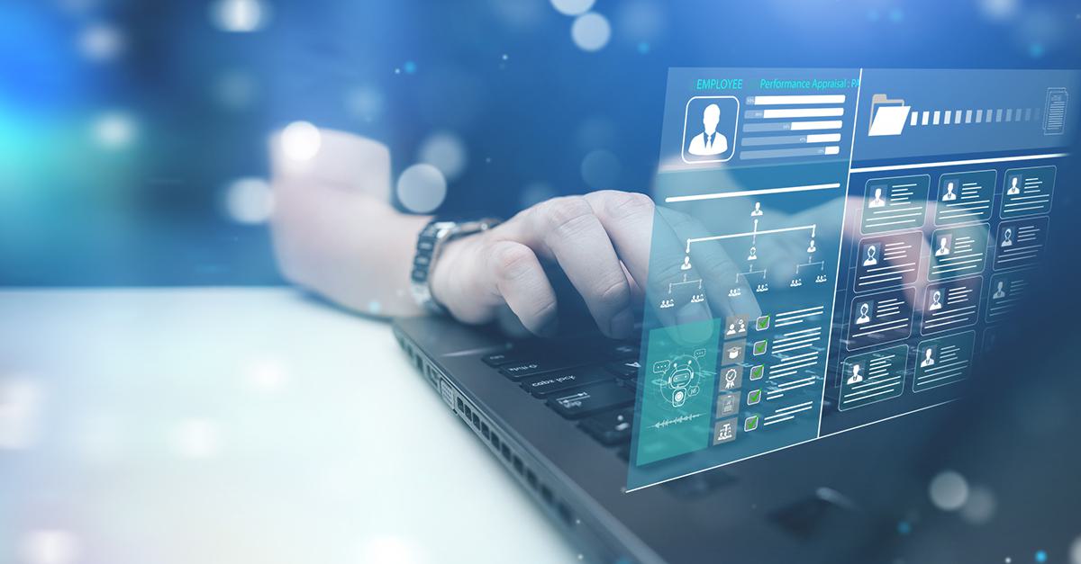 AI and Pay Transparency: Understand and Mitigate the Risks | WorldatWork