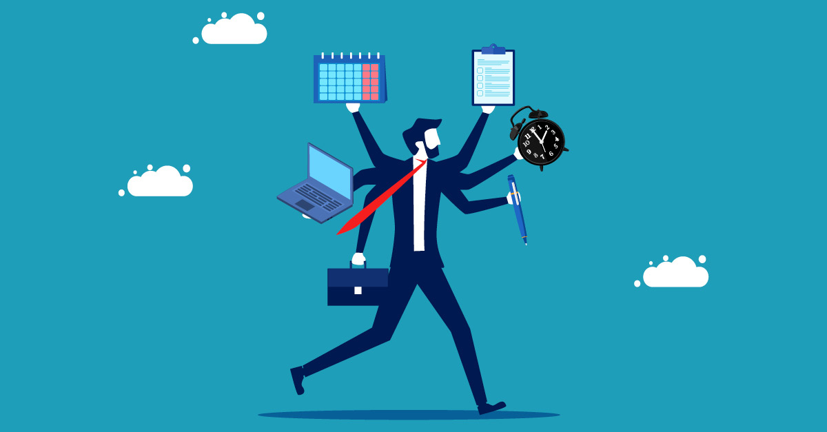 Navigating the Architecture and Benchmarking Challenges of Hybrid Jobs ...