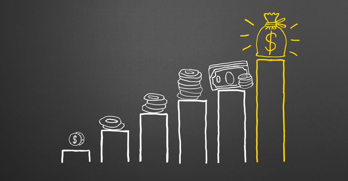 Why a Fresh Compensation Philosophy Is Needed ... Now More Than Ever ...