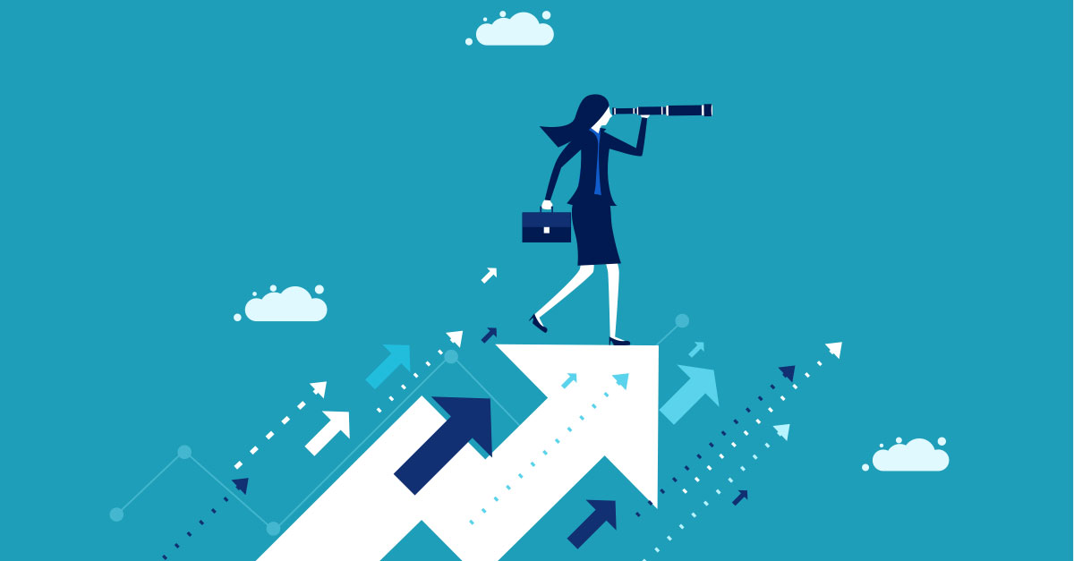 How HR and TR Leaders Can Build Future-Ready Rewards | WorldatWork