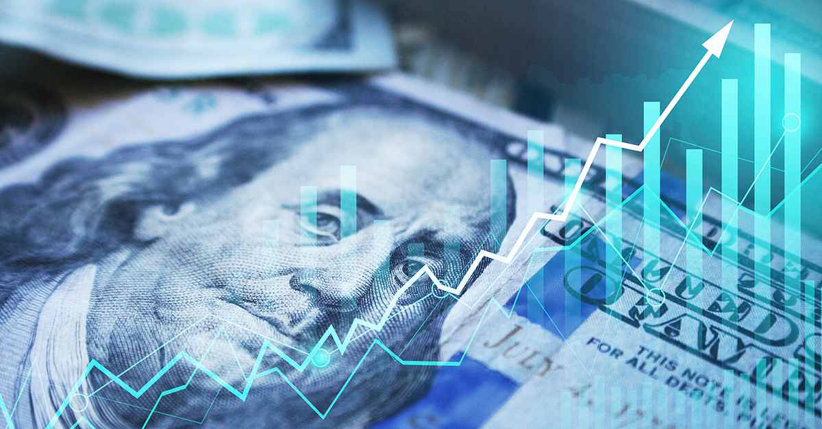 Minimum Wage Rising in Almost Half of U.S. States in 2024 | WorldatWork