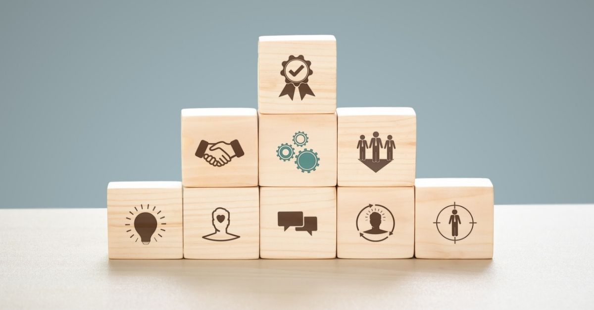What Are the Top Hard Skills and Soft Skills for Workers in 2026 ...