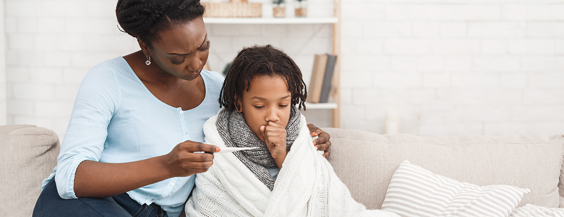 Minnesota Paid Sick and Safe Leave Law Part of Growing Trend | WorldatWork