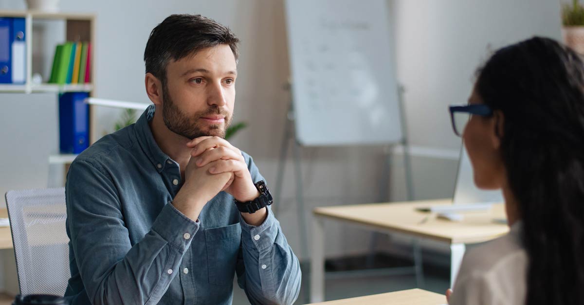 Lead with Well-Being in HDHP and HSA Communications | WorldatWork