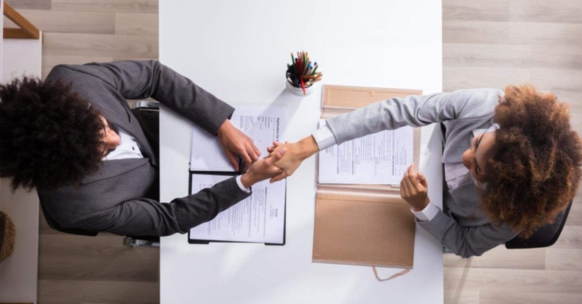 HR Beware: 2026 Is Shaping Up to Be the Year of the Job Search ...