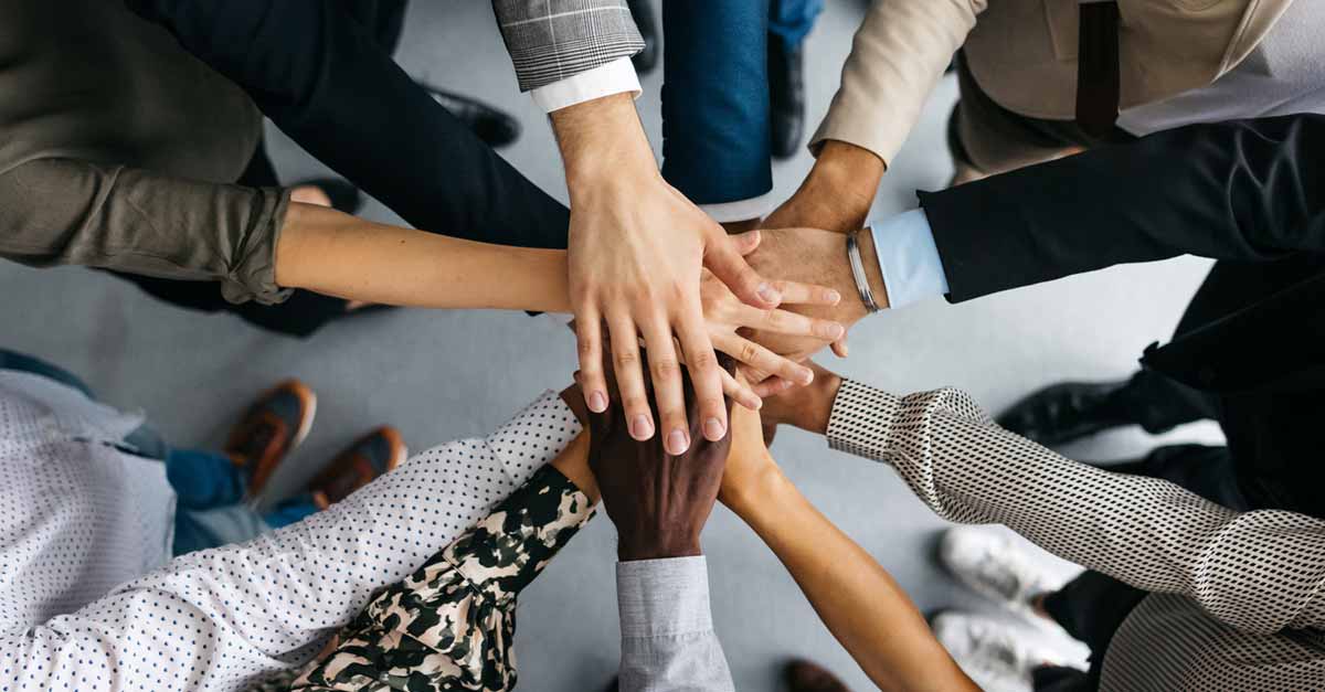 Utilize Soft Skills to Foster Respect at Work | WorldatWork