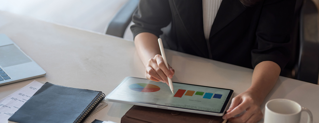 How to Measure the Success of Your Annual Compensation Cycle | WorldatWork