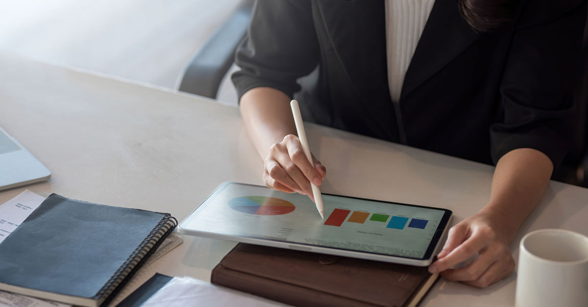 How to Measure the Success of Your Annual Compensation Cycle | WorldatWork