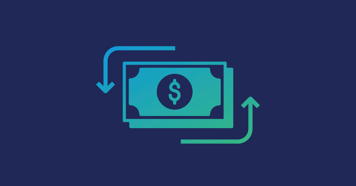 Geared for Success: The Benefits of More Frequent Compensation Cycles ...