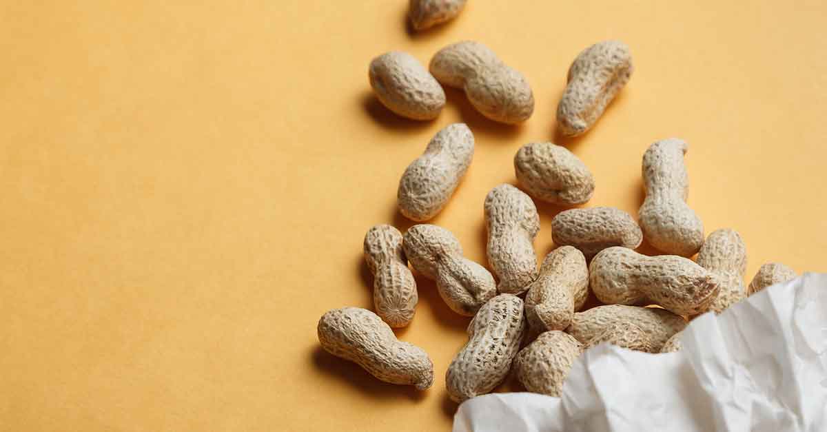 Is There Still Merit in Merit Pay? Are Peanut Butter Raises Just Nuts ...