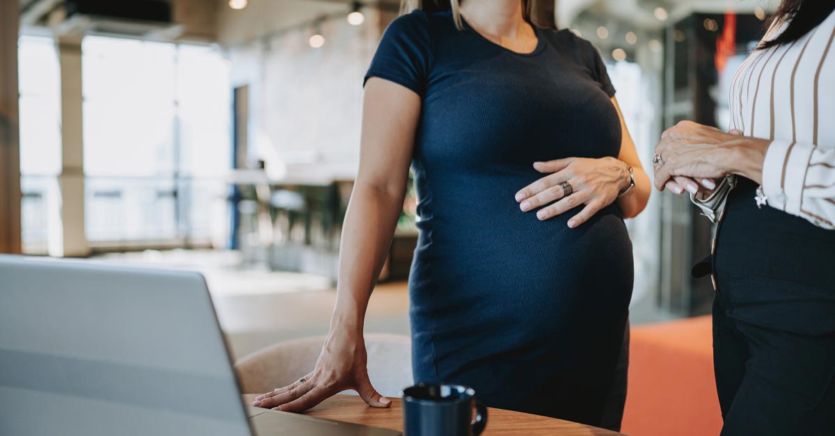 MythBusters: What’s True and False When It Comes to FMLA Usage ...