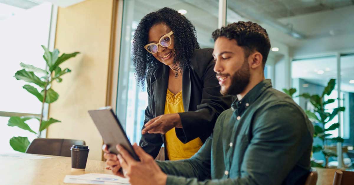 Health Insurance Selection Checklist for Employees | WorldatWork