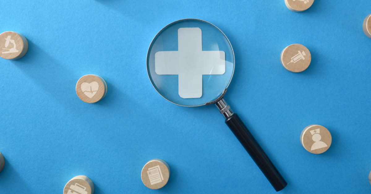 Do Your Employees Understand the Health Plan They Picked? | WorldatWork