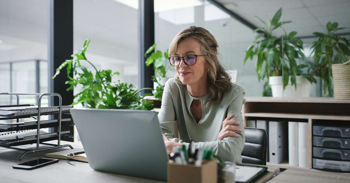‘Flextirement’ May Help Gen X Flex Their Retirement Muscles | WorldatWork