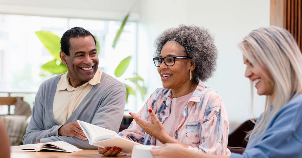 Gen X Retirement Is On the Horizon. Many Won’t Be Ready. | WorldatWork