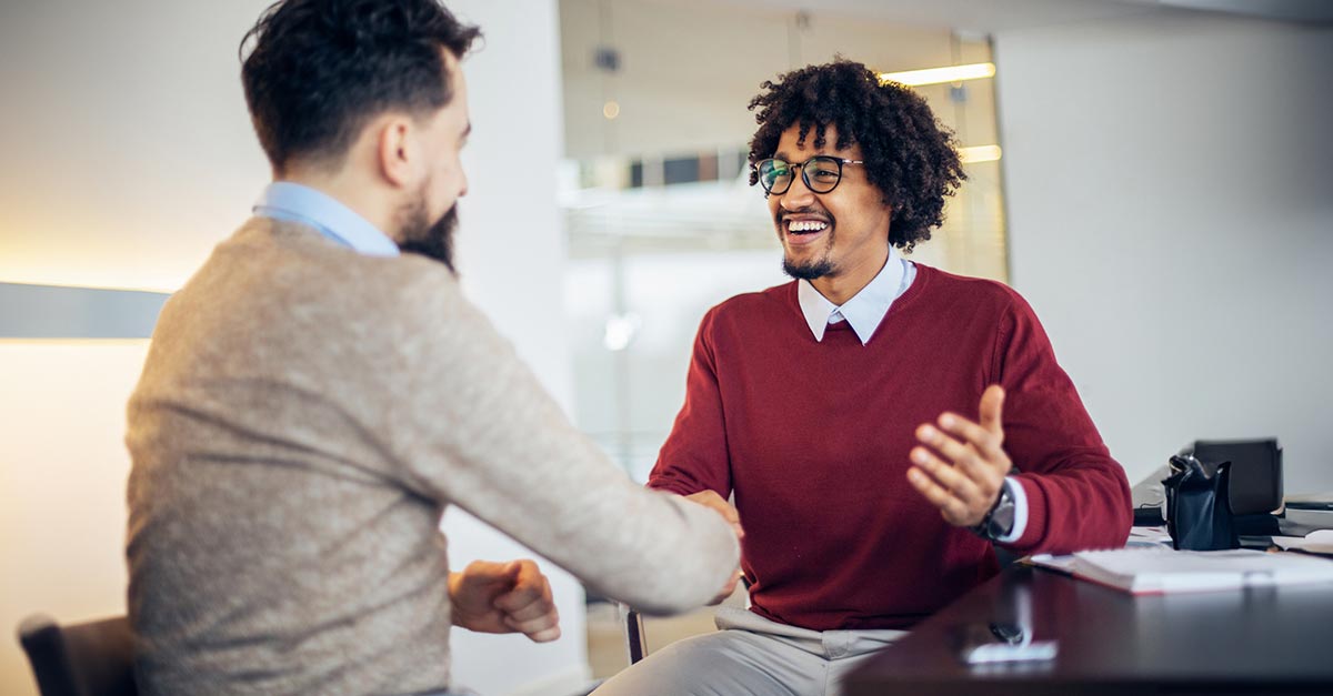 Keep Your Best Workers in Pocket When Opening Your Wallet to New Hires ...