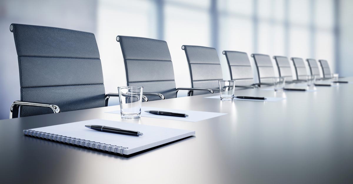 CEO Exits Are a Growing Issue. How Can You Stem the Tide? | WorldatWork