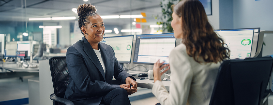 Should You Provide a Pay Bump for a Lateral Job Change? | WorldatWork