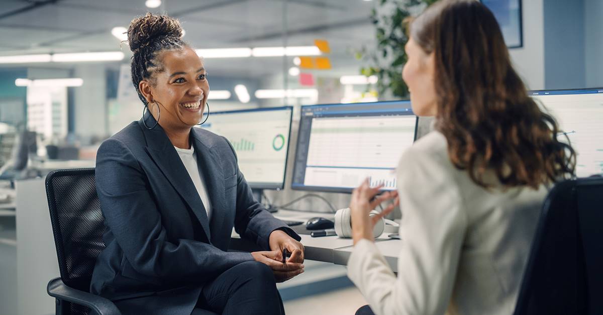 Should You Provide a Pay Bump for a Lateral Job Change? | WorldatWork