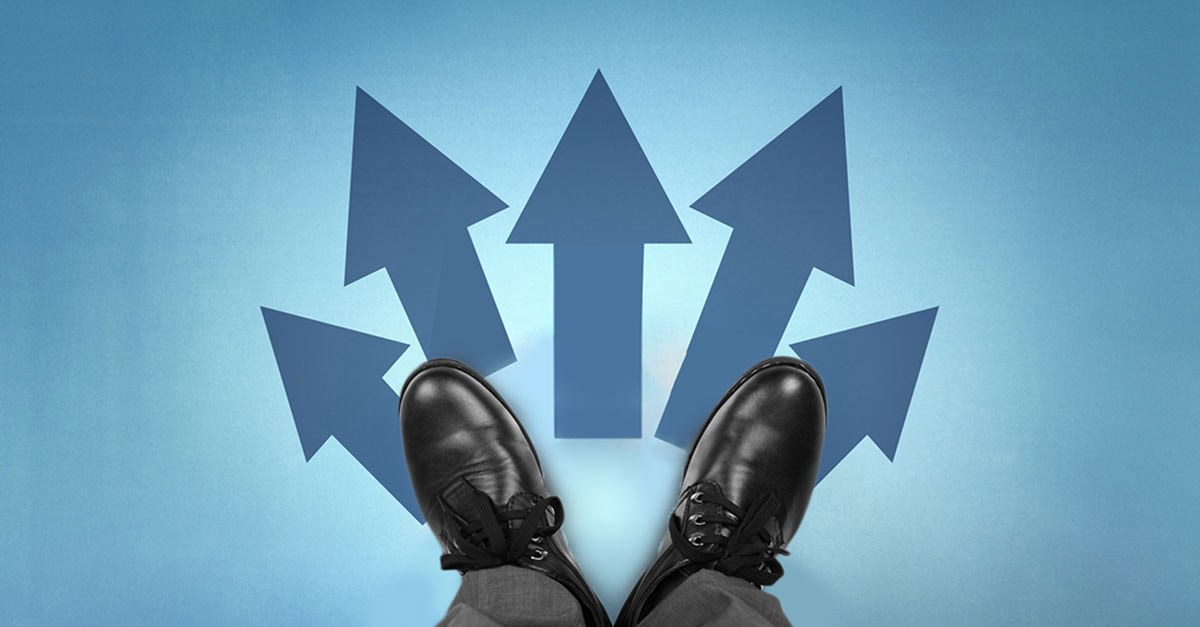 5 Steps to Transform Decentralized Sales Comp Models | WorldatWork