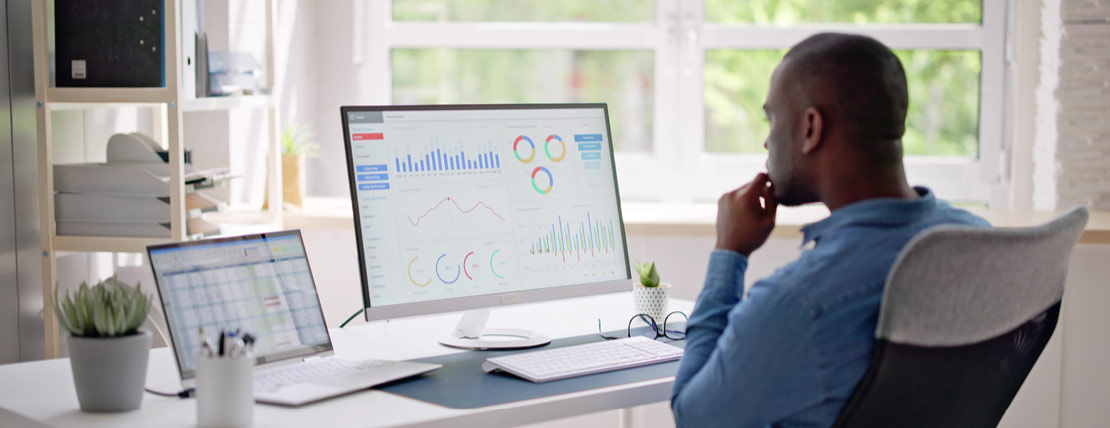 Compensation Benchmarking: The What, Why and How | WorldatWork