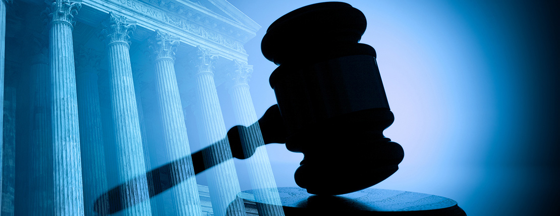 High Court Ruling May Be ‘Game-Changer’ for Title VII Claims | WorldatWork