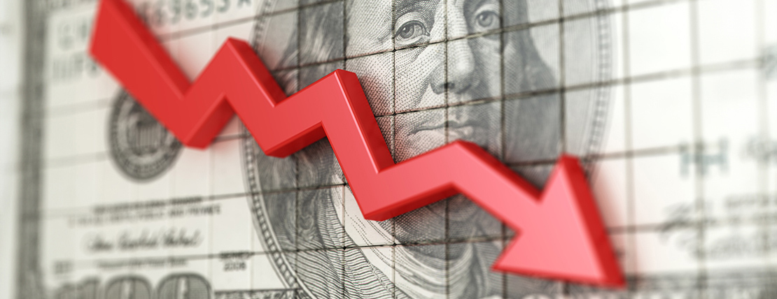 Report: 2024 Salary Increases Lower Than Projected | WorldatWork