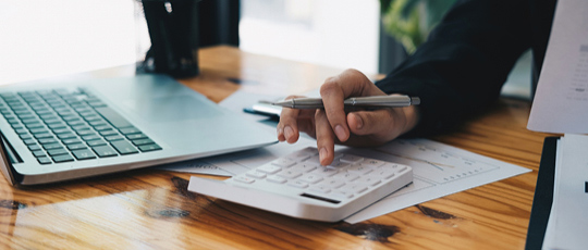 WTW: U.S. Employers Project 3.7% Salary Increase Budgets for 2025 ...