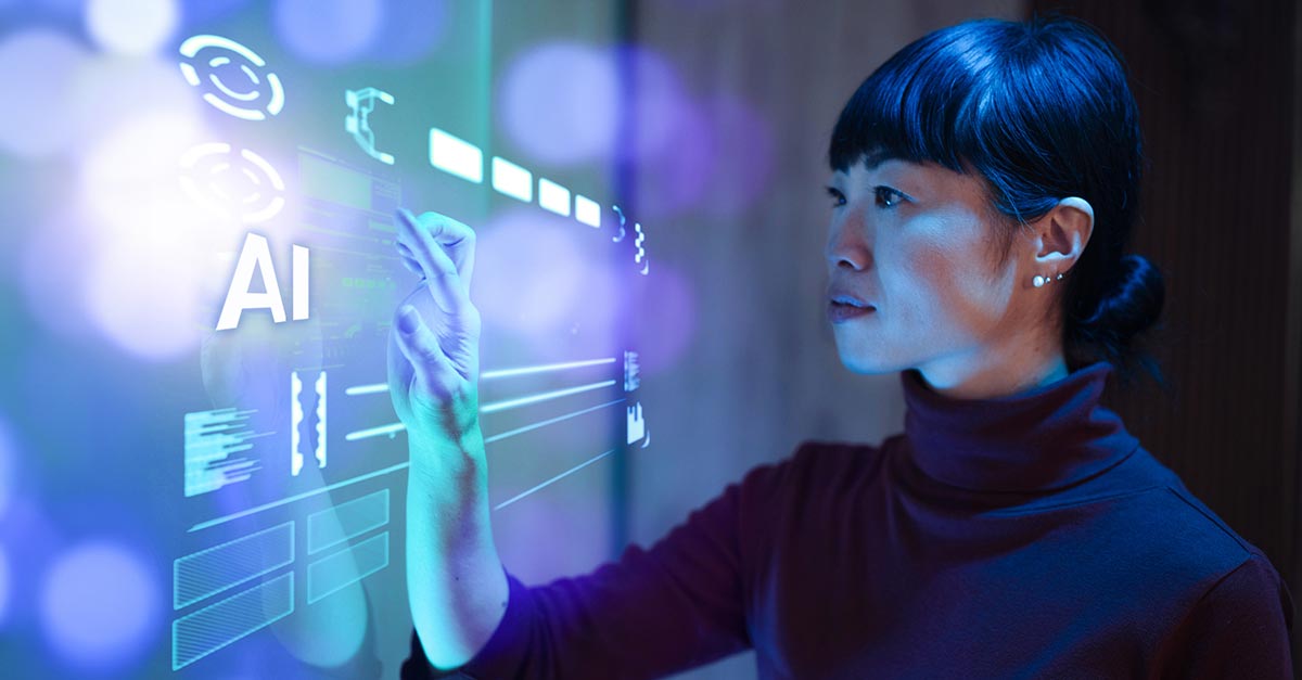 Hello, CAIO: Are You Ready for the Rise of the Chief AI Officer ...