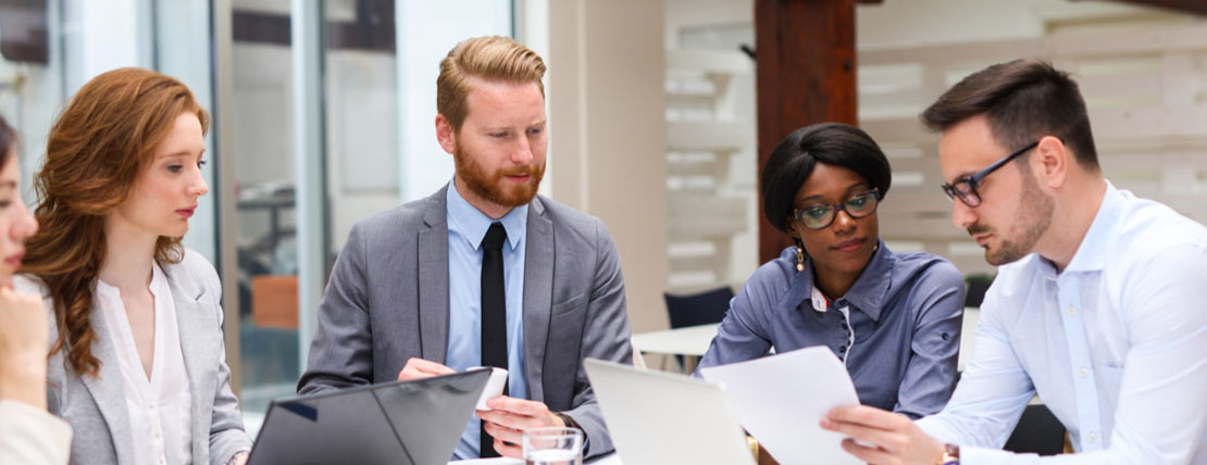 Sales Compensation Plans Work (When They Are Designed Correctly ...