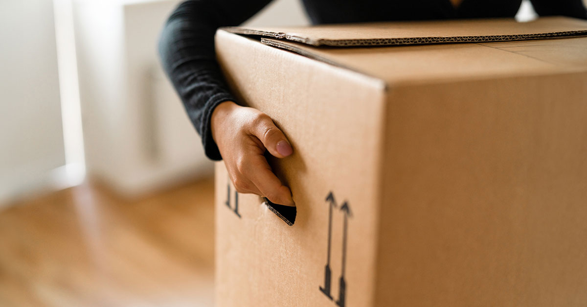 Are Relocation Benefits a Thing of the Past? Yes, and No | WorldatWork